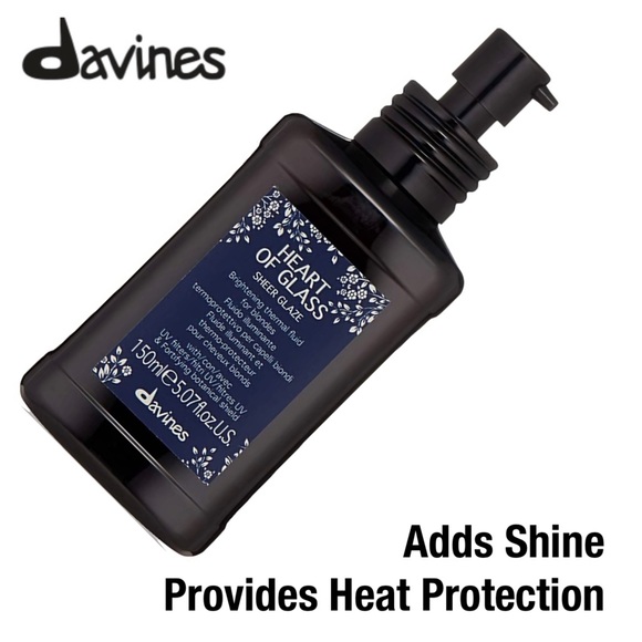 Davines | Hair | Davines Hair Treatment | Poshmark